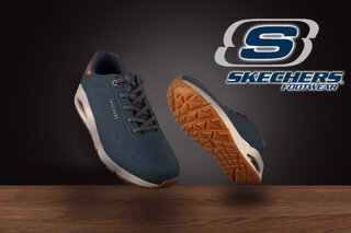 HNC Photography Exhibition 2022 | selected works | art.spaces | KUNSTMATRIX