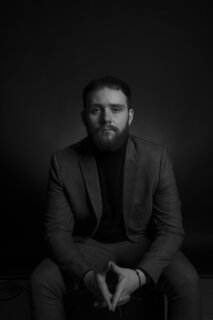 HNC Photography Exhibition 2022 | selected works | art.spaces | KUNSTMATRIX