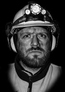 HNC Photography Exhibition 2022 | selected works | art.spaces | KUNSTMATRIX