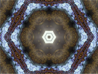 Nancy Macko: The Fragile Bee | selected works | art.spaces | KUNSTMATRIX