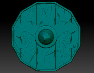 Pieces and Projects | selected works | art.spaces | KUNSTMATRIX