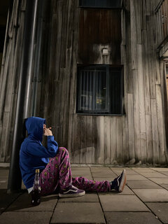 Pieces and Projects | selected works | art.spaces | KUNSTMATRIX