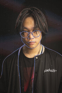 CURRENT: VADA/FOTO 2022 GRADUATE EXHIBITION | selected works | art ...